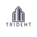 About – Trident solution Services